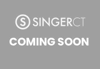 Listings – Singer CT